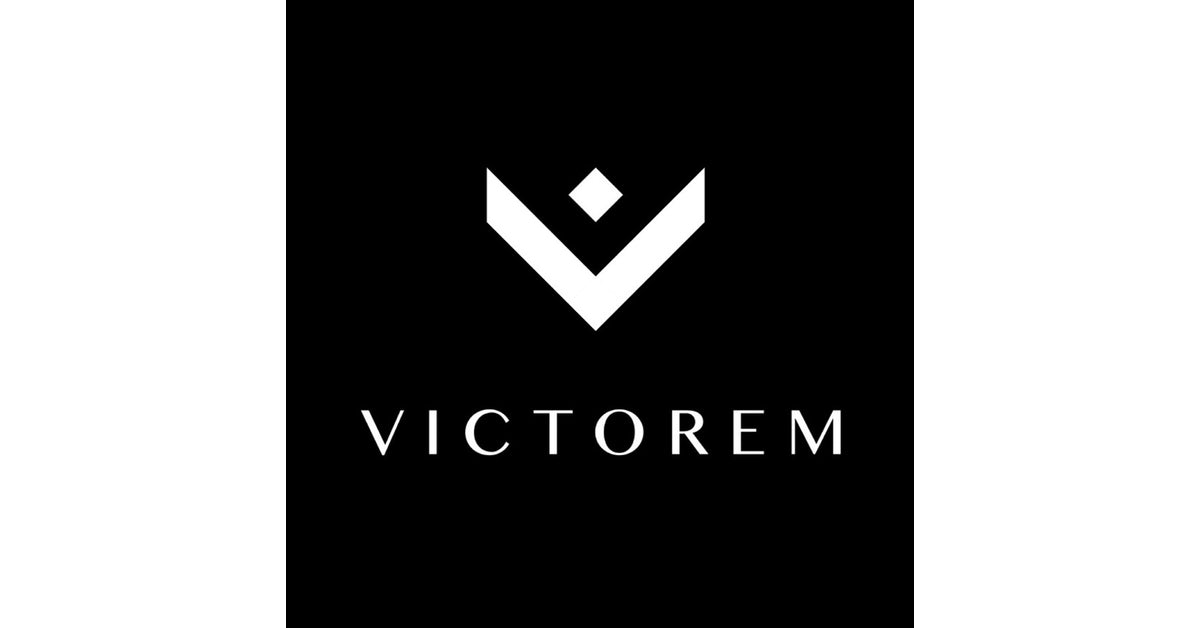 VICTOREM